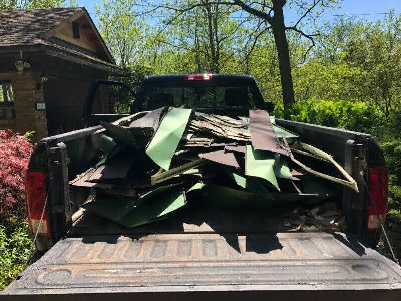 How to Identify and Sort Scrap Metal | EcoMetals